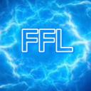 Discord servers tagged with ff2 | DISBOARD