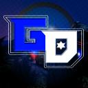 The Graveyard - Ghosted Designs | DISBOARD: Discord Server List