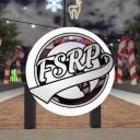 Discord servers tagged with erlc-roleplay | DISBOARD