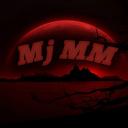 Mj's Middleman Service | DISBOARD: Discord Server List