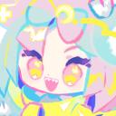 Discord servers tagged with pokemon-erp | DISBOARD