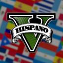 GTA V HispanoHablante - Discord Servers