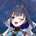 homi's cave | DISBOARD: Discord Server List