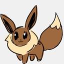 Discord servers tagged with pokemon-erp | DISBOARD