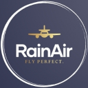 Join RainAir PTFS Discord Server | Invite Link
