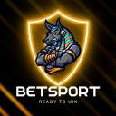 BetSport | DISBOARD: Discord Server List