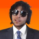 Chad Editors HQ | DISBOARD: Discord Server List