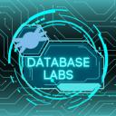 Database Laboratory | DISBOARD: Discord Server List