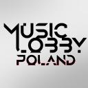 Music Lobby Poland | DISBOARD: Discord Server List