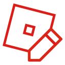 Blox-Fruit | DISBOARD: Discord Server List