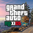 Join MÉXICO RP | Discords.com