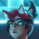 |Overwatch|Competitive|Gaming| | DISBOARD: Discord Server List