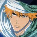 『血液』𝐁𝐋𝐄𝐀𝐂𝐇: 𝐀𝐍𝐂𝐈𝐄𝐍𝐓 𝐒𝐓𝐑𝐔𝐆𝐆𝐋𝐄 | DISBOARD: Discord Server List