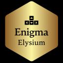 Enigma Elysium | DISBOARD: Discord Server List