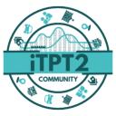 Discord servers tagged with tpt2 | DISBOARD