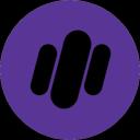 Discord servers tagged with bump-bot | DISBOARD