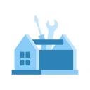 Seo Tool Box | DISBOARD: Discord Server List