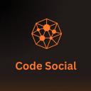 Code Social | DISBOARD: Discord Server List