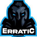 Join Team Erratic | Discords.com