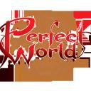 𝘗𝘦𝘳𝘧𝘦𝘤𝘵 𝘞𝘰𝘳𝘭𝘥 • 𝓡𝓟 🌍 ꧂ | DISBOARD: Lista de Servidores de Discord