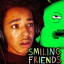 Discord servers tagged with thumbnails | DISBOARD