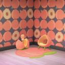 🍑 Peachy Place 18+ 🍑 | DISBOARD: Discord Server List