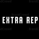 Extra Rep Fitness | DISBOARD: Discord Server List