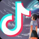 Discord servers tagged with tik-tok | DISBOARD