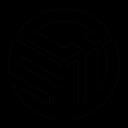 Discord servers tagged with construction | DISBOARD