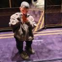 drake clan | DISBOARD: Discord Server List