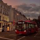 [UK] City Of London | DISBOARD: Discord Server List