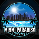 Miami Paradise Role-Play {MPRP}