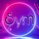 SYM | DISBOARD: Discord Server List