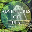 Adventures of Nulan | DISBOARD: Discord Server List