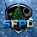 Static FivePD: Blue | DISBOARD: Discord Server List