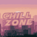 Join ꧁༺Chill_Zone༻꧂ | Discords.com