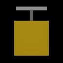 DELTA 3 | DISBOARD: Discord Server List