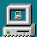 Esrever Community Scratch Server | DISBOARD: Discord Server List