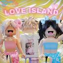 🌴 LOVE ISLAND. | DISBOARD: Discord Server List