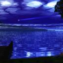 Profane Prestige | DISBOARD: Servidores de Discord