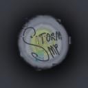 Storm SMP | DISBOARD: Discord Server List