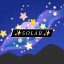 Discord servers tagged with solar | DISBOARD