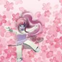 Discord servers tagged with hair | DISBOARD