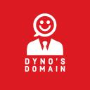 Dyno's Domain | DISBOARD: Discord Server List