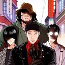 Lookism: Generation of a Lifetime | DISBOARD: Discord Server List