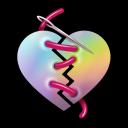 Relationship Advice | DISBOARD: Discord Server List