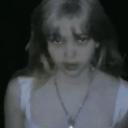 miu | DISBOARD: Discord Server List