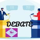 Public Forum Debate | DISBOARD: Discord Server List