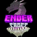 EnderCraft Network | 1.16.X - 1.20.X | DISBOARD: Servidores de Discord