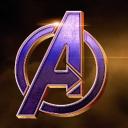 Discord servers tagged with marvel-rp | DISBOARD